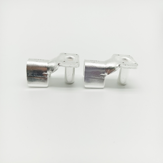 Custom Deep Draw Metal Stamping Service China: oriensonmetal